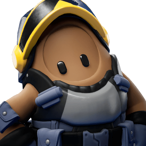 Wake Rider - Fortnite Skin - Fortnite.GG