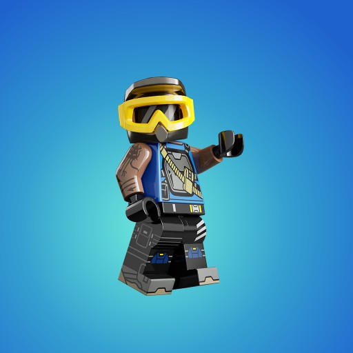 Today's Current Fortnite Item Shop - Fortnite.GG