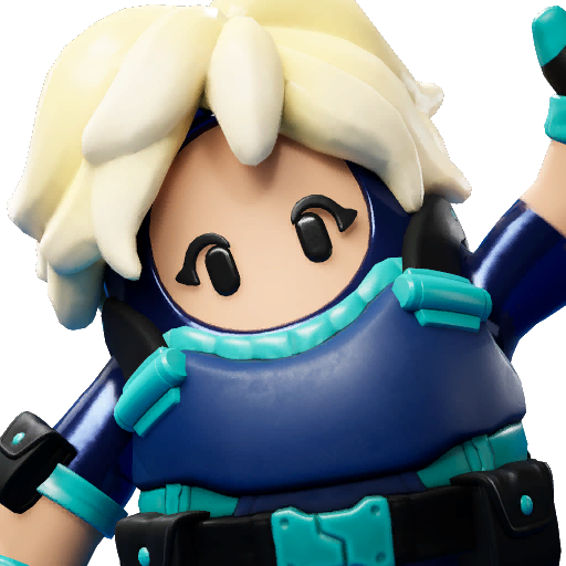 Surf Rider - Fortnite Skin - Fortnite.GG