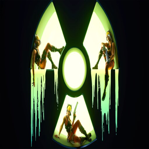 Catastrophic - Fortnite Loading Screen - Fortnite.GG