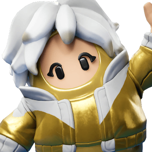 Razor - Fortnite Skin - Fortnite.GG