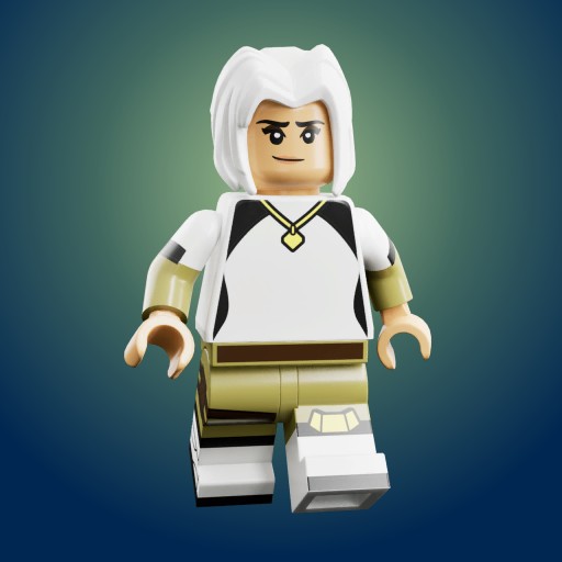 Today's Current Fortnite Item Shop - Fortnite.GG