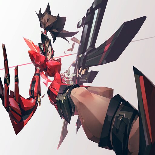 Demi - Fortnite Loading Screen - Fortnite.GG