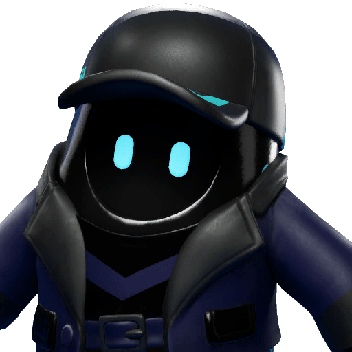 Deadeye - Fortnite Skin - Fortnite.GG