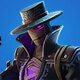 Wrath - Fortnite Skin - Fortnite.GG