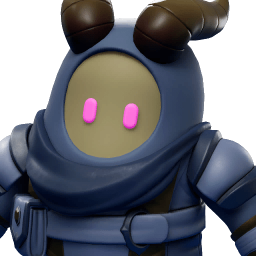 Delirium - Fortnite Skin - Fortnite.GG