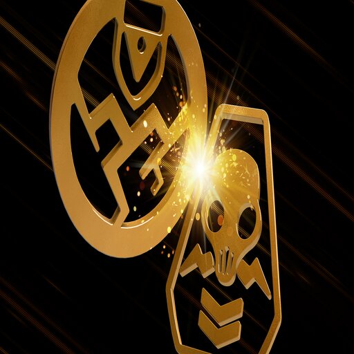 The Clash - Fortnite Loading Screen - Fortnite.GG