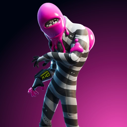 Today's Current Fortnite Item Shop - Fortnite.GG