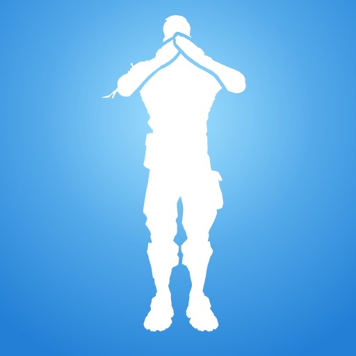 Today's Current Fortnite Item Shop - Fortnite.GG