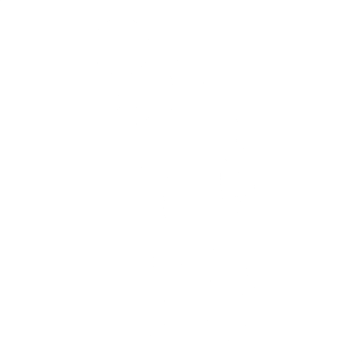 Baller - Fortnite Emote - Fortnite.GG