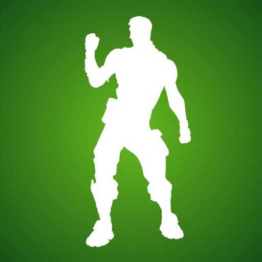 Beep Beep - Fortnite Emote - Fortnite.GG
