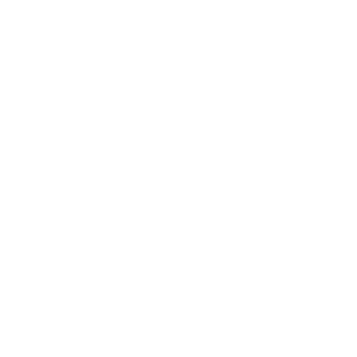 Bhangra Boogie - Fortnite Emote - Fortnite.GG