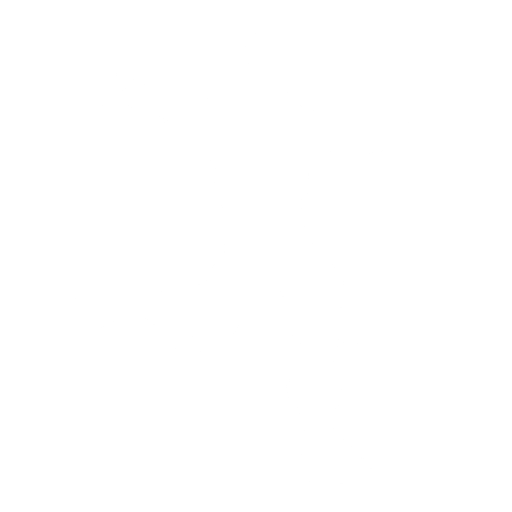 Bhangra Boogie - Fortnite Emote - Fortnite.GG