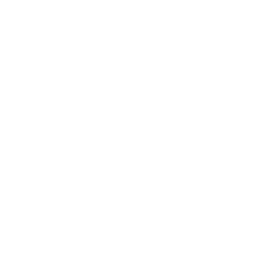 Bold Stance - Fortnite Emote - Fortnite.GG