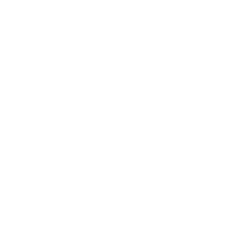 Boomin' - Fortnite Emote - Fortnite.GG