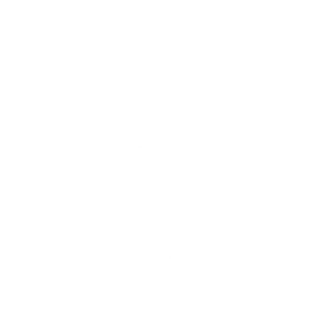 Bounce Berry - Fortnite Emote - Fortnite.GG