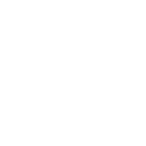 Breaking Point - Fortnite Emote - Fortnite.GG