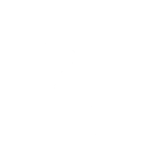 Bully - Fortnite Emote - Fortnite.GG