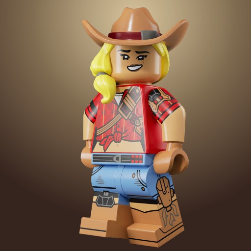 Today's Current Fortnite Item Shop - Fortnite.GG