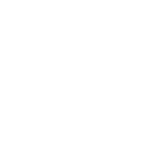 Busy - Fortnite Emote - Fortnite.GG