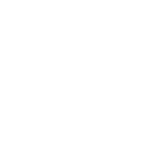 Calculated - Fortnite Emote - Fortnite.GG