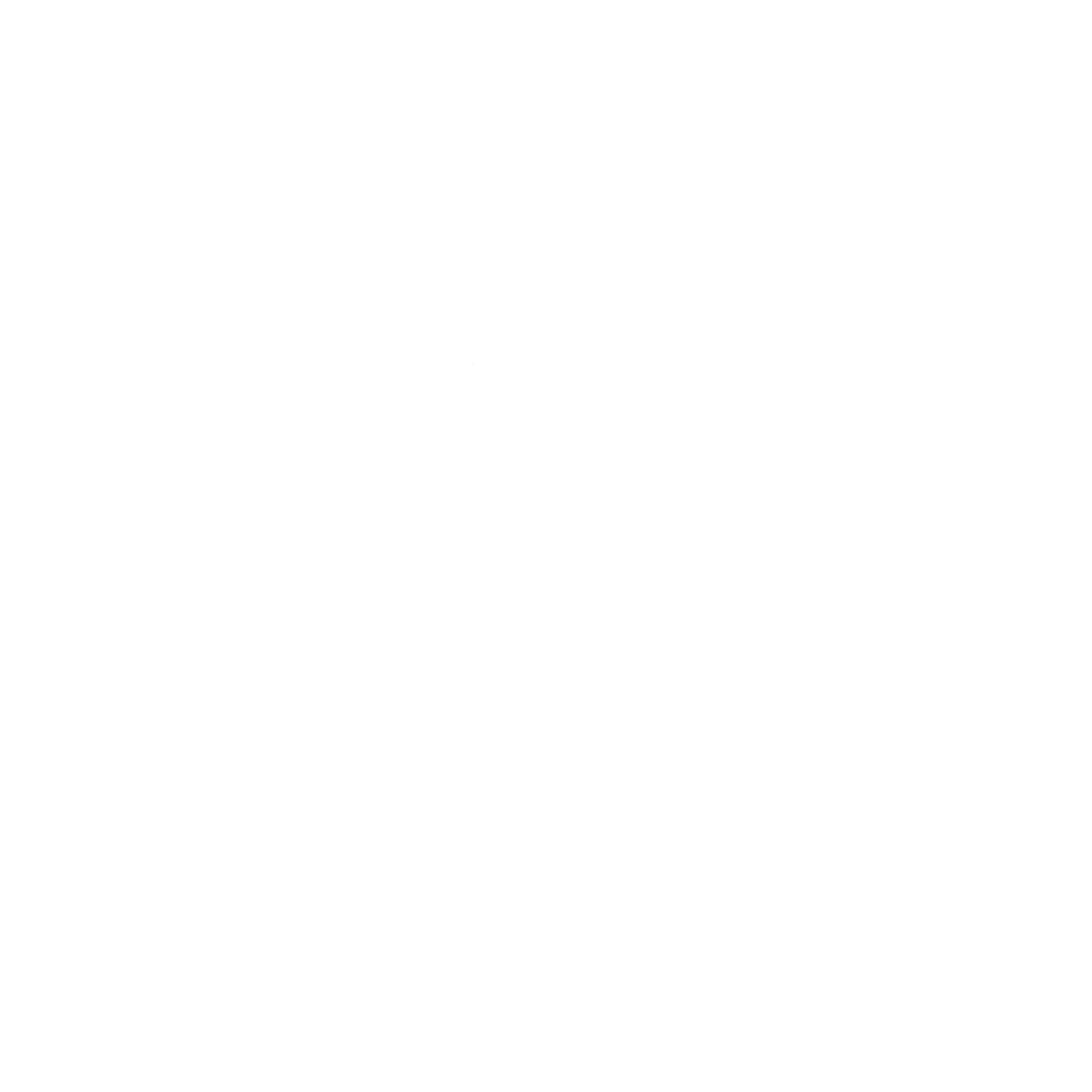 Cheer Up - Fortnite Emote - Fortnite.GG