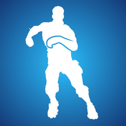 Clean Groove - Fortnite Emote - Fortnite.GG