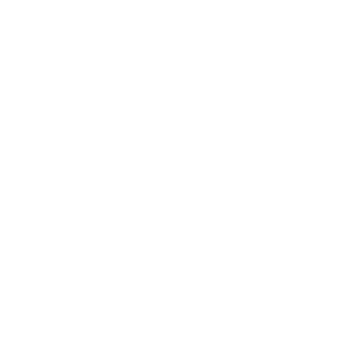 Clean Groove - Fortnite Emote - Fortnite.GG