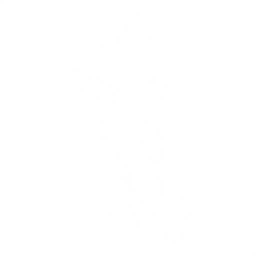 Cluck Strut - Fortnite Emote - Fortnite.GG