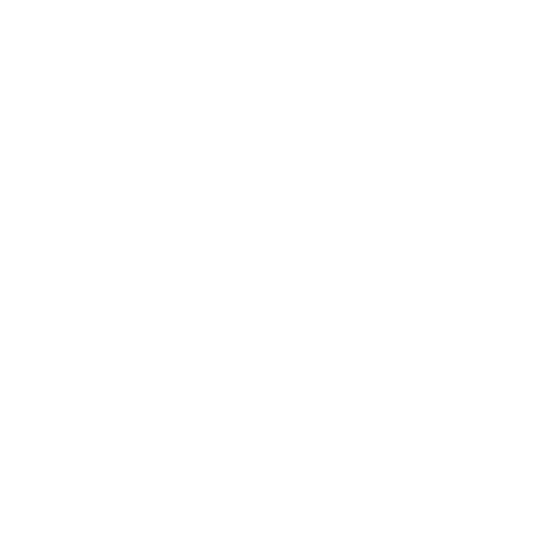 Deep Dab - Fortnite Emote - Fortnite.GG