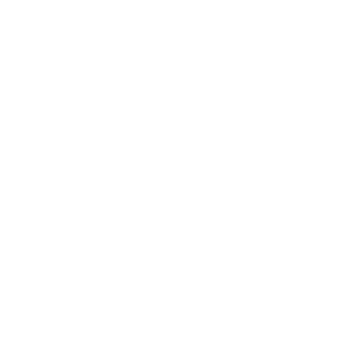 Disc Spinner - Fortnite Emote - Fortnite.GG
