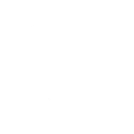 Dream Feet - Fortnite Emote - Fortnite.GG