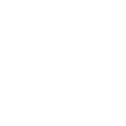 Eagle - Fortnite Emote - Fortnite.GG