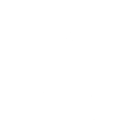 Fandangle - Fortnite Emote - Fortnite.GG