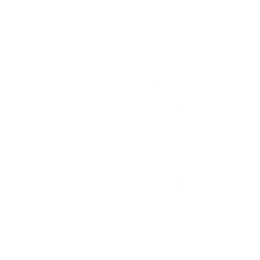 Feelin' Jaunty - Fortnite Emote - Fortnite.GG