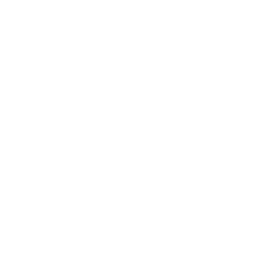 Finger Guns - Fortnite Emote - Fortnite.GG