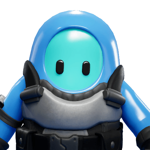 Rippley Vs Sludge Fortnite Skin Fortnitegg