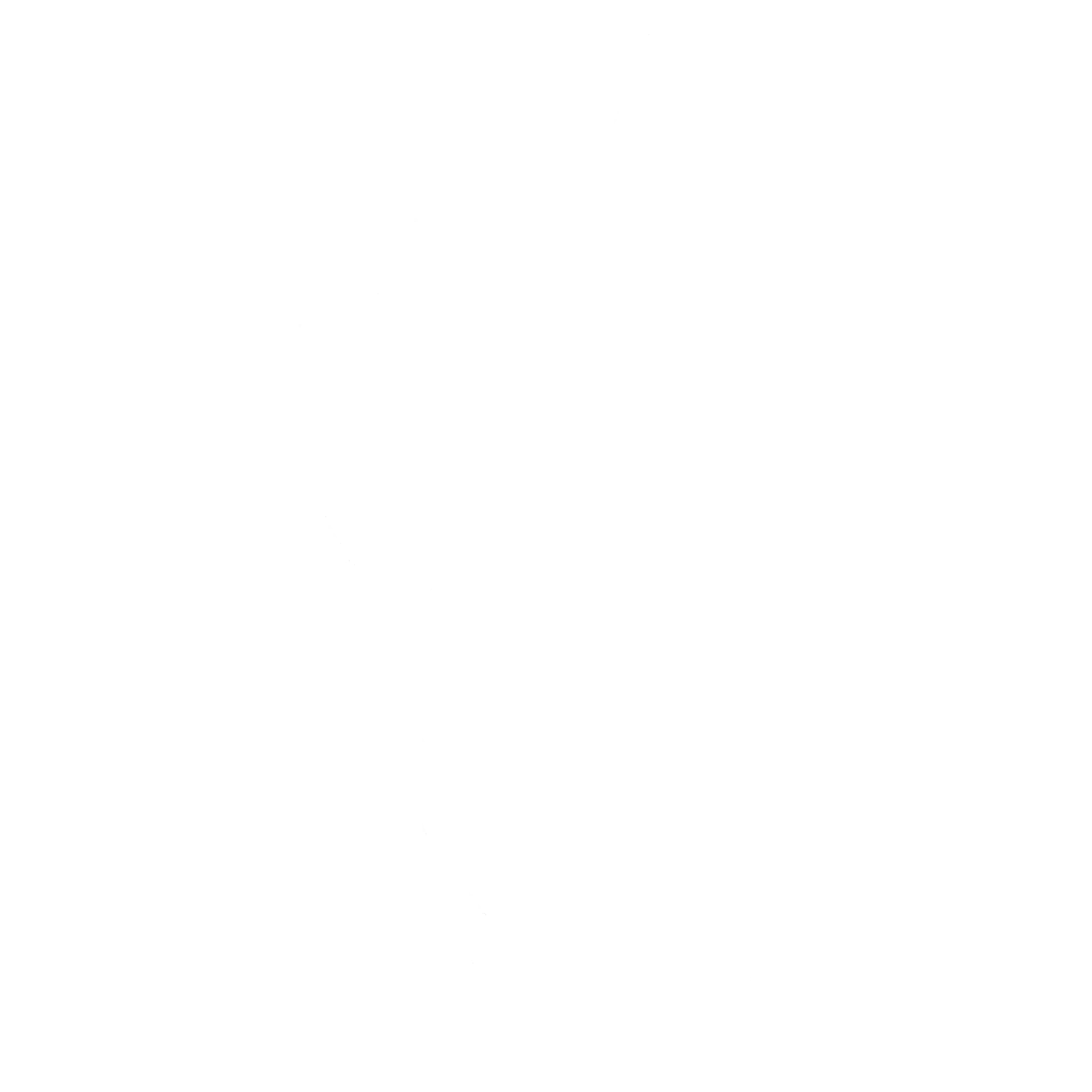 Flux - Fortnite Emote - Fortnite.GG