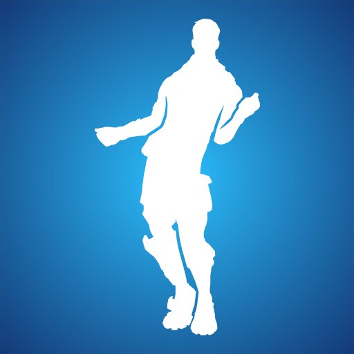 Get Funky - Fortnite Emote - Fortnite.GG