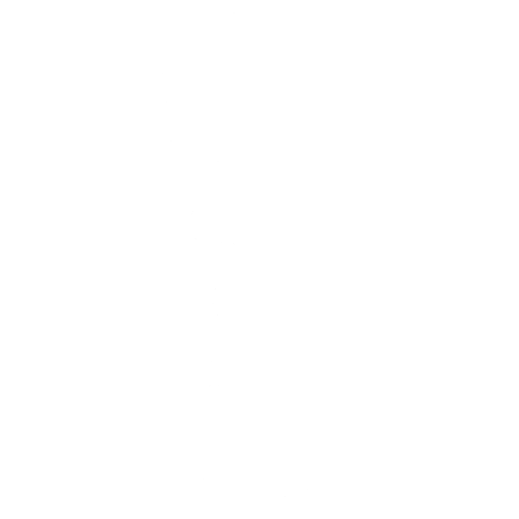 Go home! - Fortnite Emote - Fortnite.GG