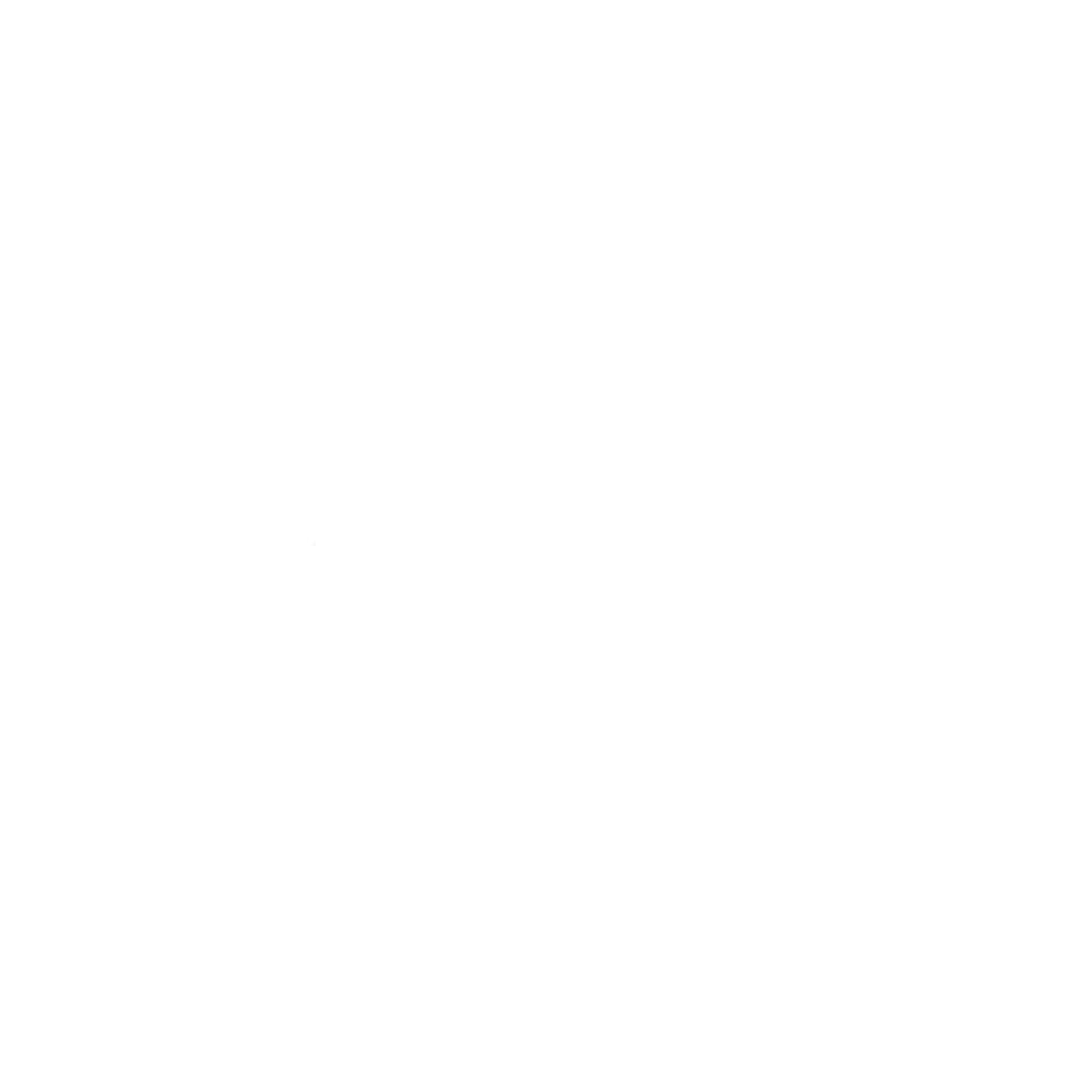 Have a Seat - Fortnite Emote - Fortnite.GG