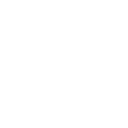 Have a Seat - Fortnite Emote - Fortnite.GG