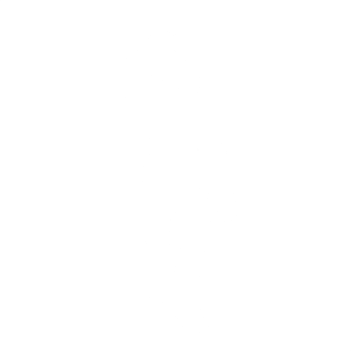 Hello Friend - Fortnite Emote - Fortnite.GG