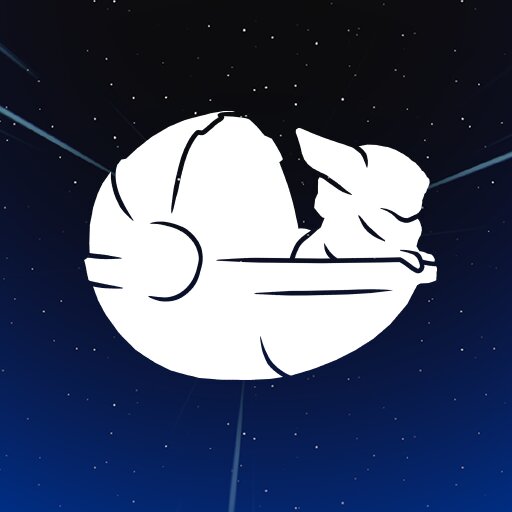 Hover-Pram Control - Fortnite Emote - Fortnite.GG