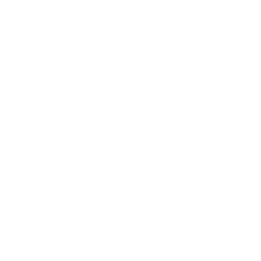Hype - Fortnite Emote - Fortnite.GG