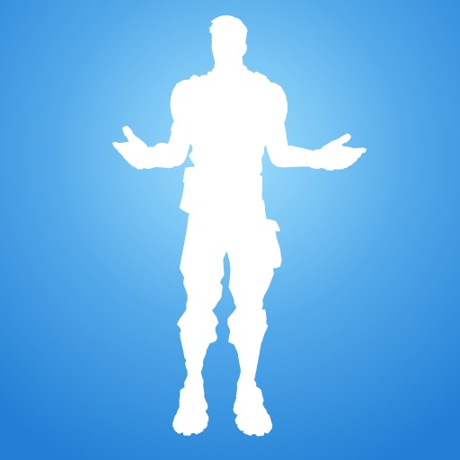 Today's Current Fortnite Item Shop - Fortnite.GG