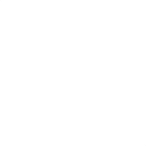 Infinite Dab - Fortnite Emote - Fortnite.GG
