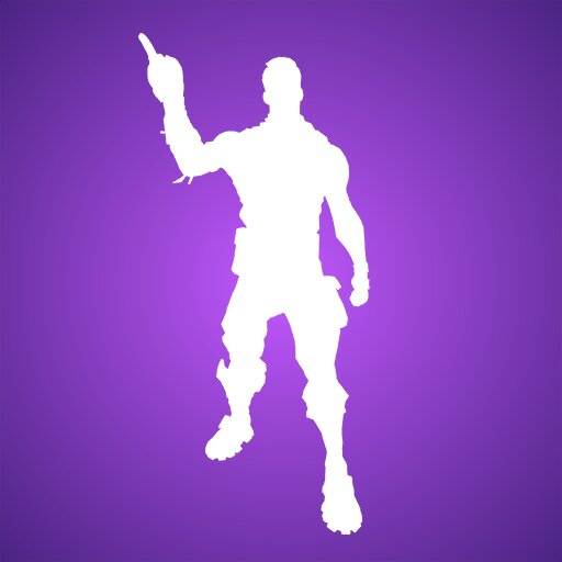 Intensity - Fortnite Emote - Fortnite.GG