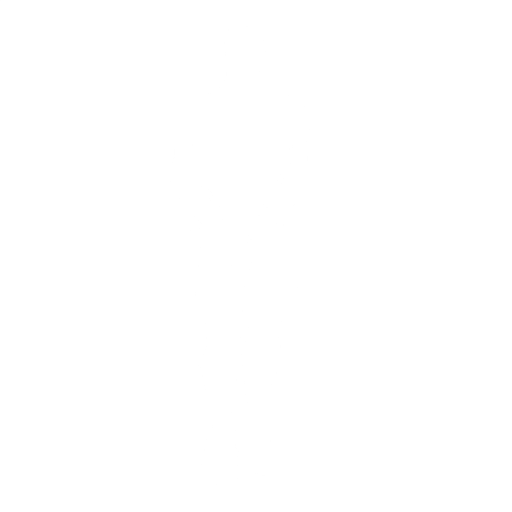 It's Go Time! - Fortnite Emote - Fortnite.GG