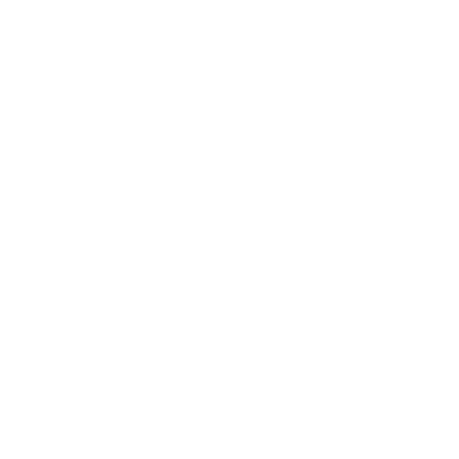 Jaywalking - Fortnite Emote - Fortnite.GG